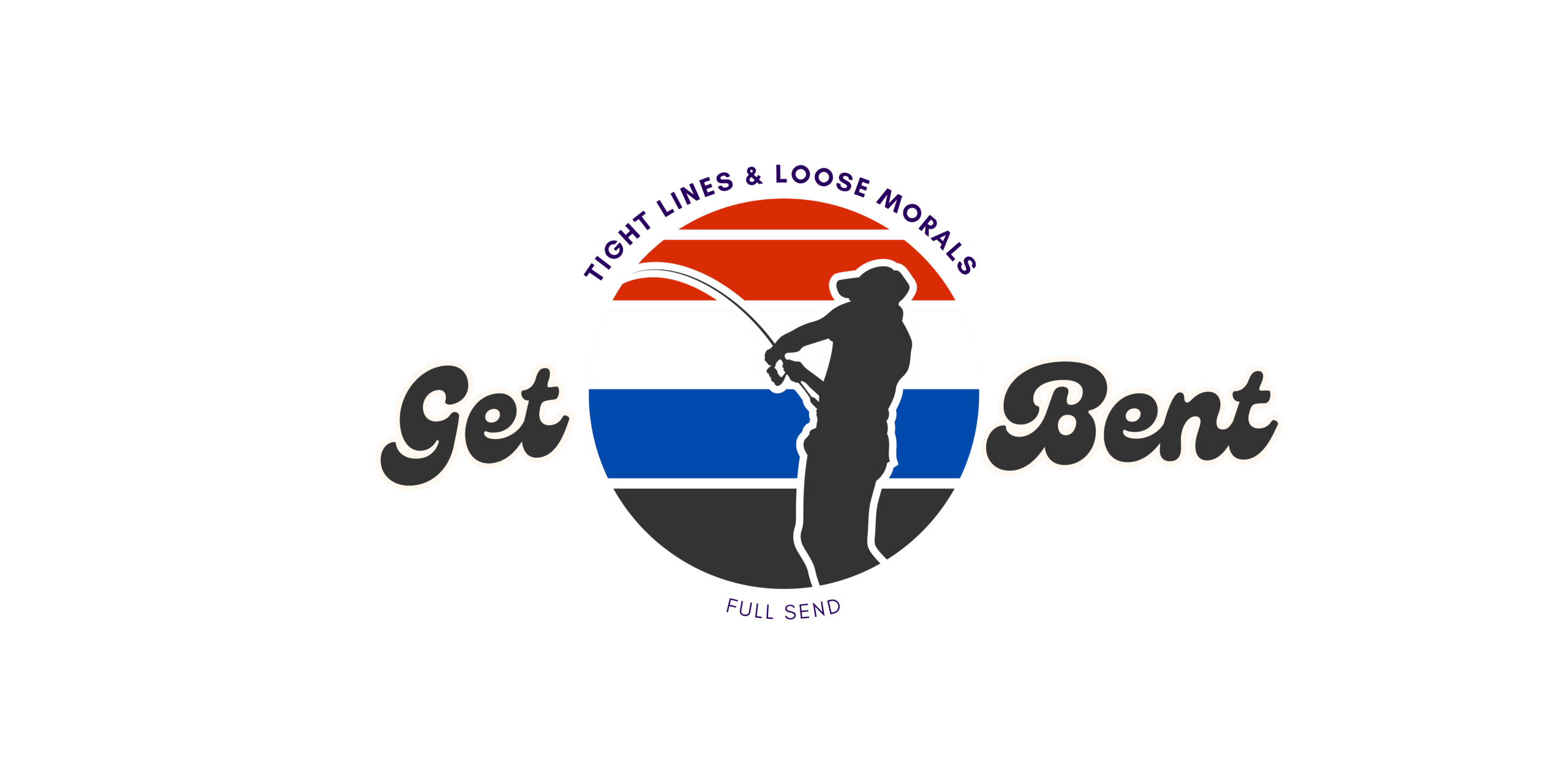 Get Bent HQ Home - Get Bent HQ